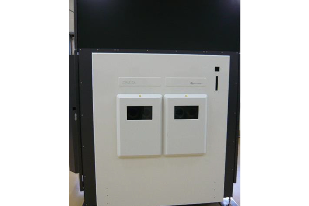 PTW-ASIA | AMAT Epi Centura