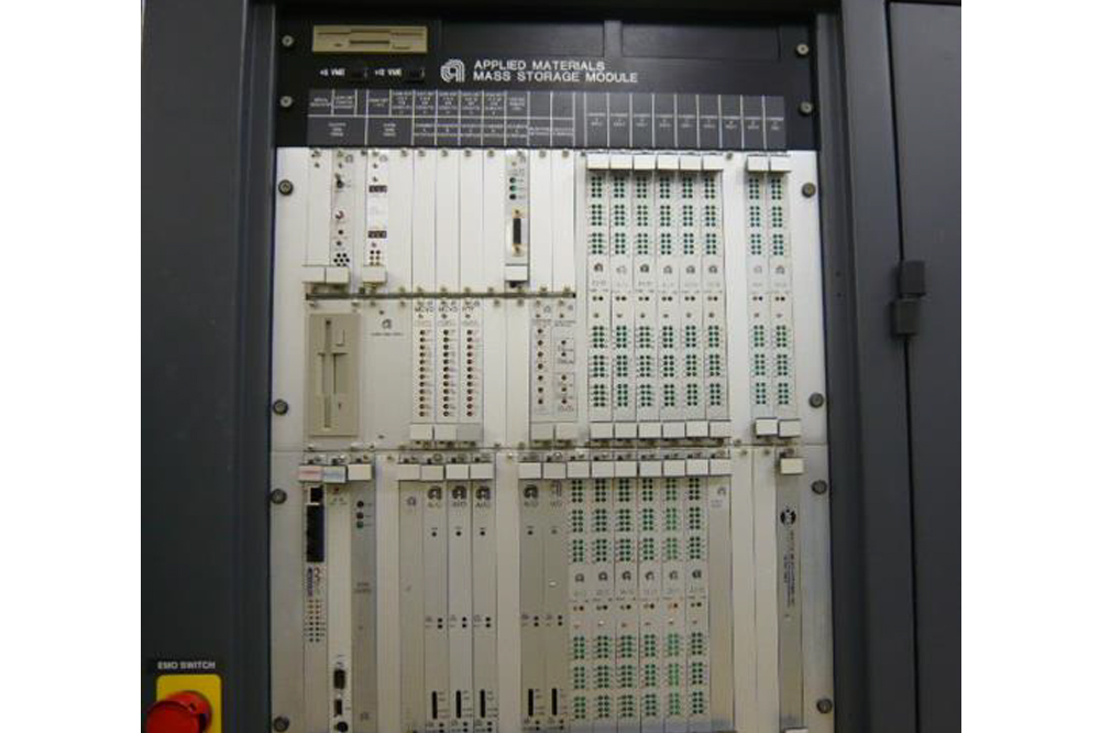 PTW ASIA | AMAT Epi Centura