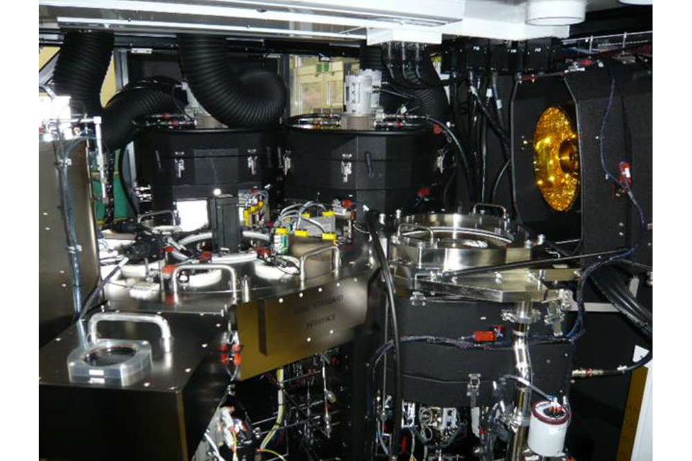 PTW ASIA | AMAT Epi Centura