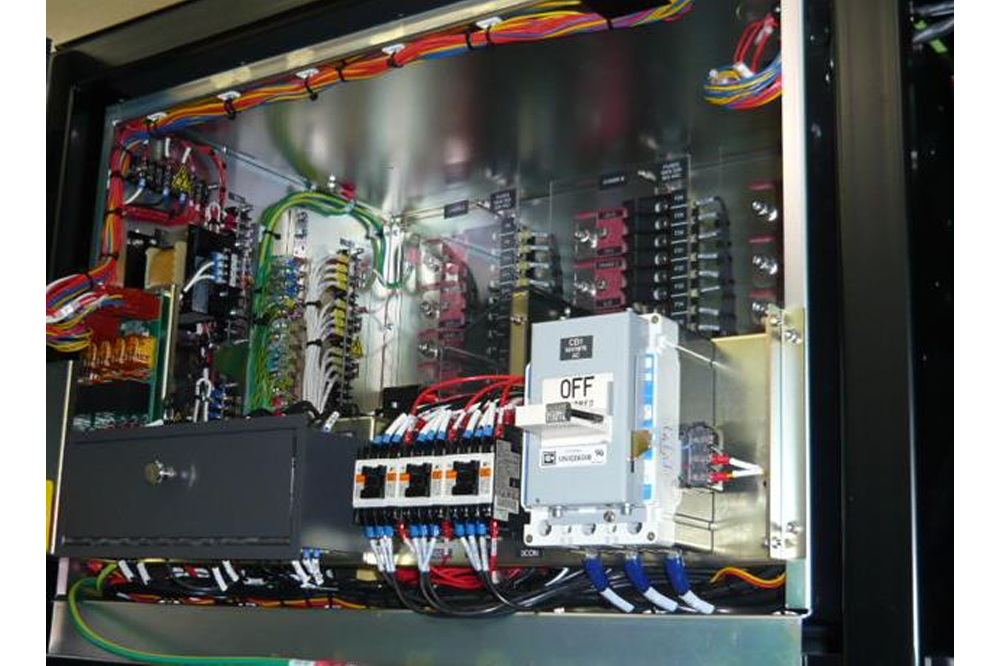 PTW ASIA | AMAT Epi Centura