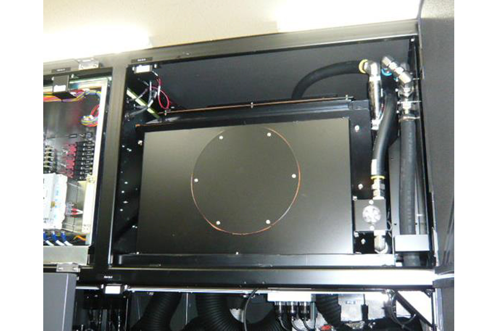 PTW-ASIA | AMAT Epi Centura