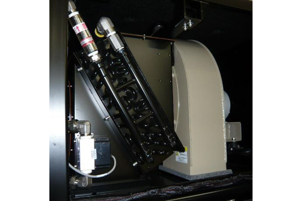 PTW-ASIA | AMAT Epi Centura