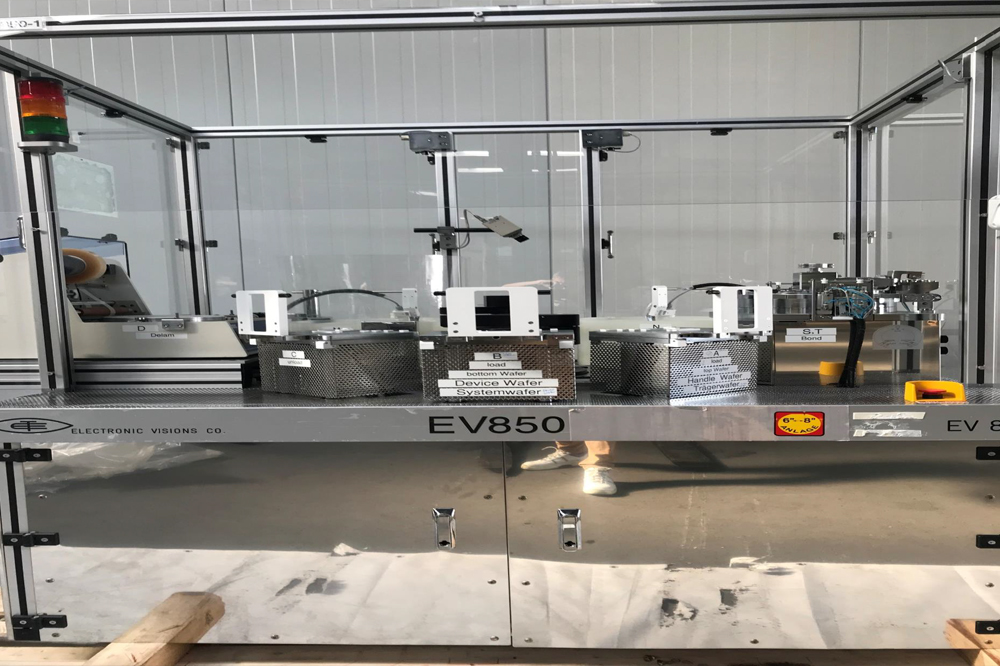 PTW ASIA | EVG EVG850TB L200/150