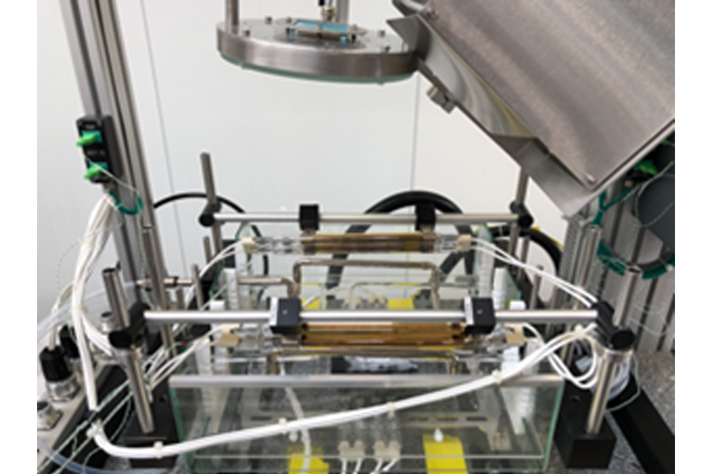 PTW ASIA | Insidix TDM@Warpage