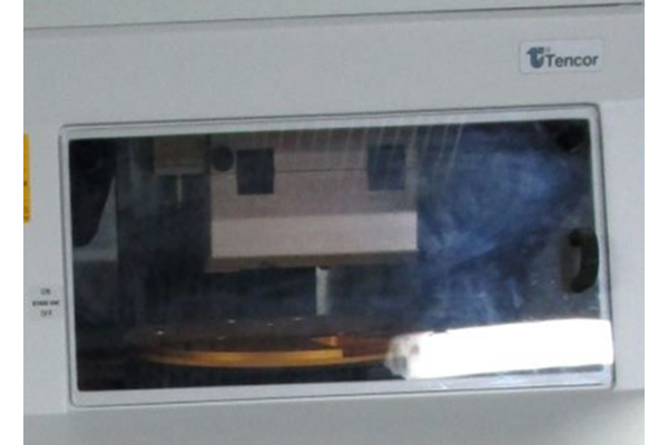 PTW ASIA | KLA Tencor P11 Surface Profiler