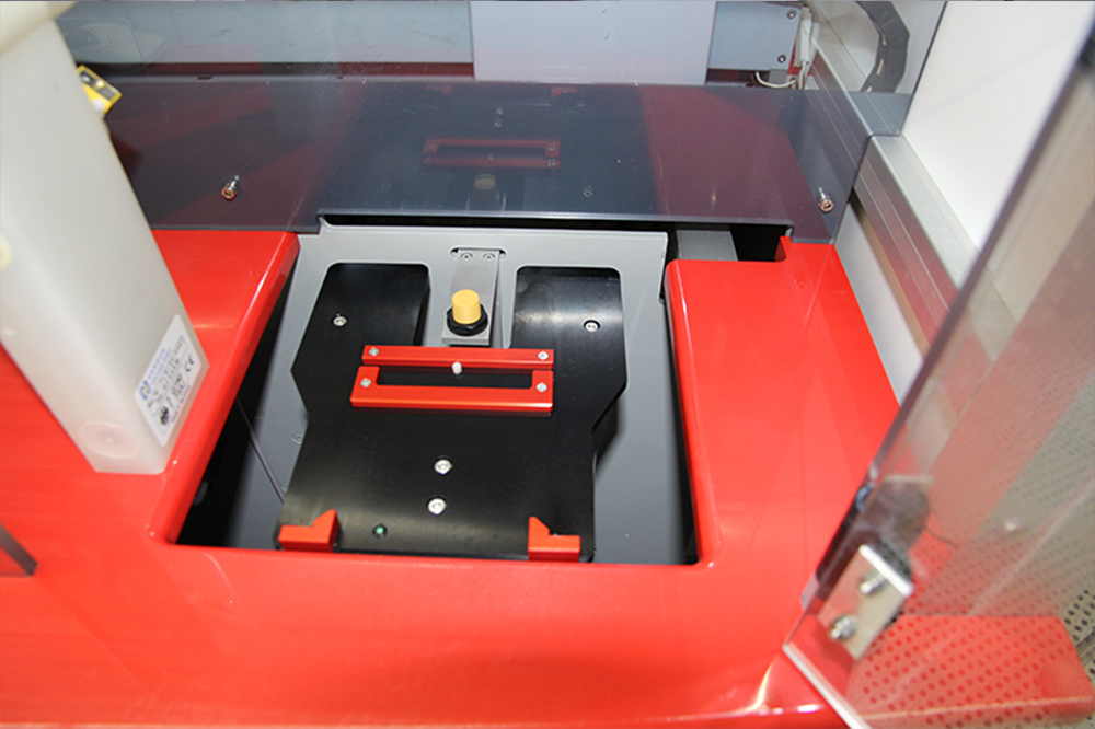 PTW ASIA | SEZ RST201