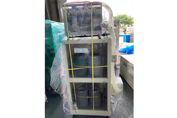 PTW ASIA | SEZ RST-101