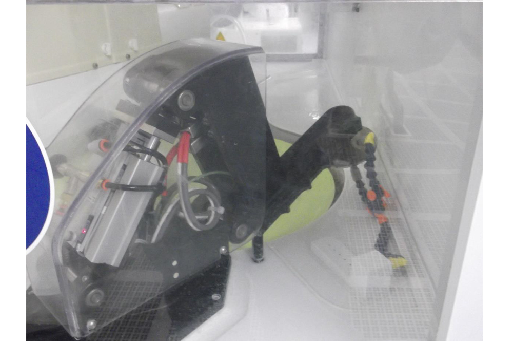 PTW ASIA |Speedfam/IPEC Avanti 472