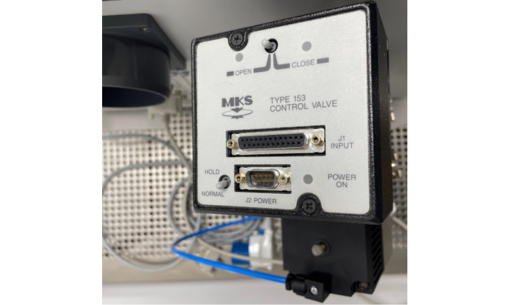 PTW ASIA | Tepla TePLA 300 AL PC