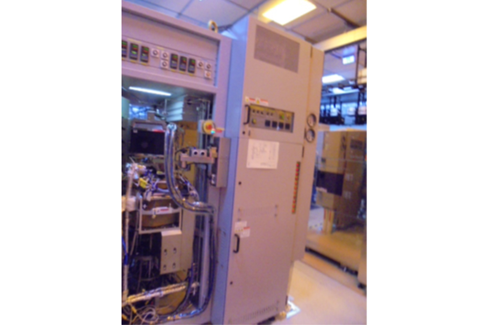 PTW ASIA | ASM Eagle-12 Rapidfire