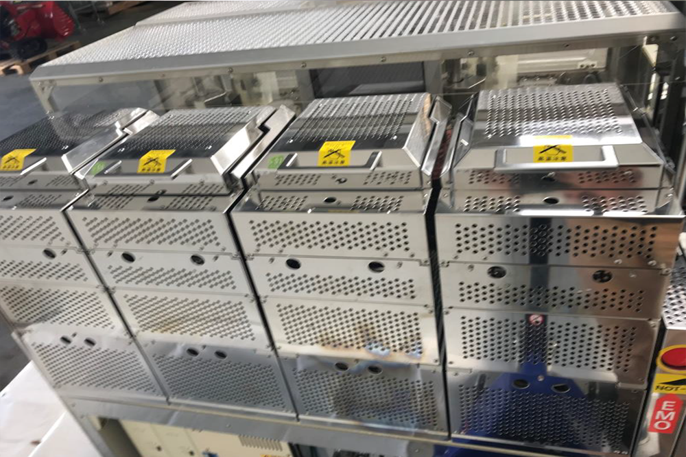 PTW ASIA | DNS 60A, ENT13