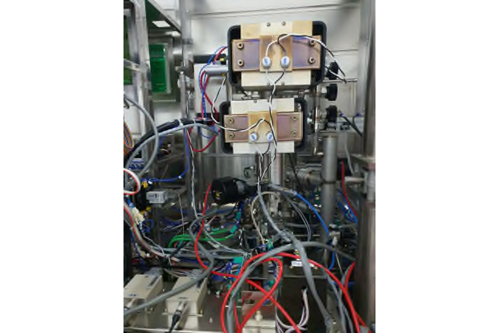 PTW ASIA | Hitachi S-9260A