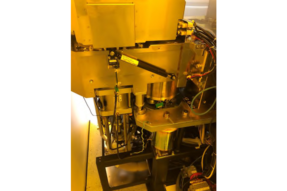 PTW ASIA | Hitachi S-9260A