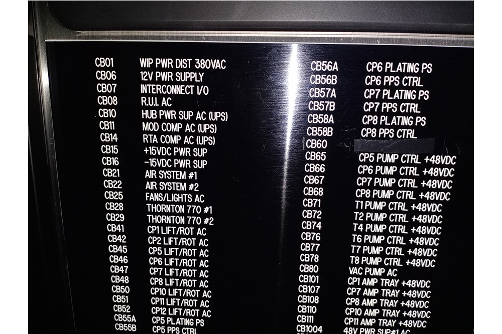 PTW ASIA | Semitool Raider