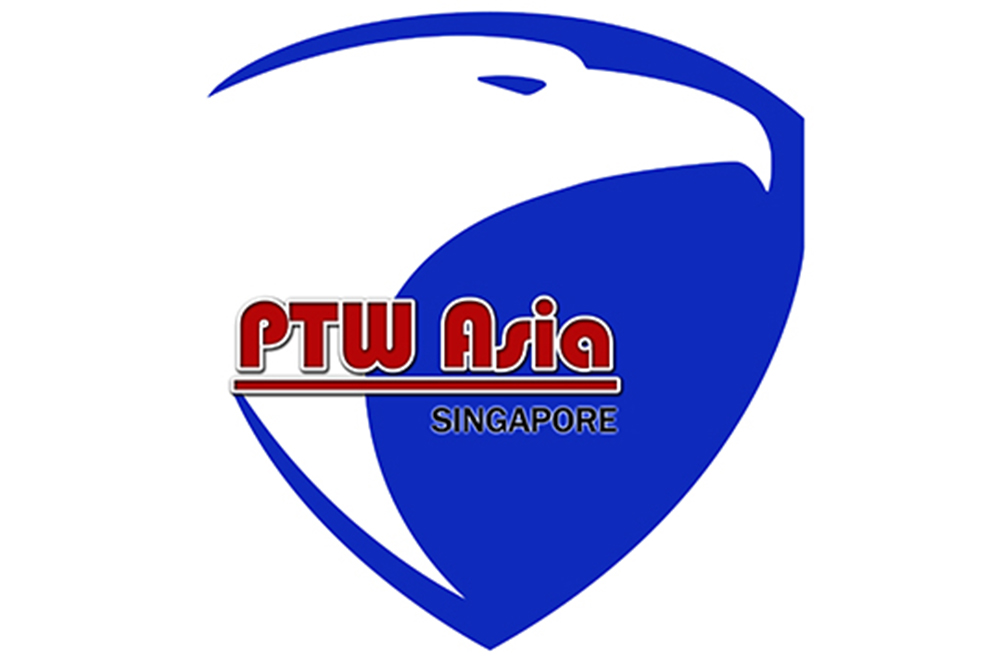 PTW ASIA | Semitool Spectrum