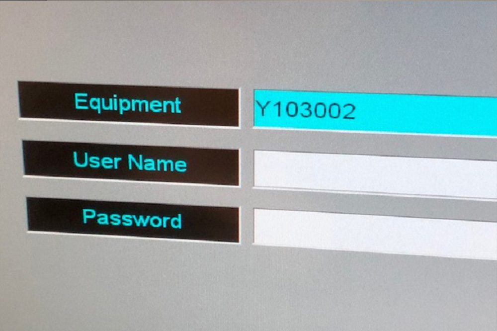 PTW ASIA | TEL Expedius I