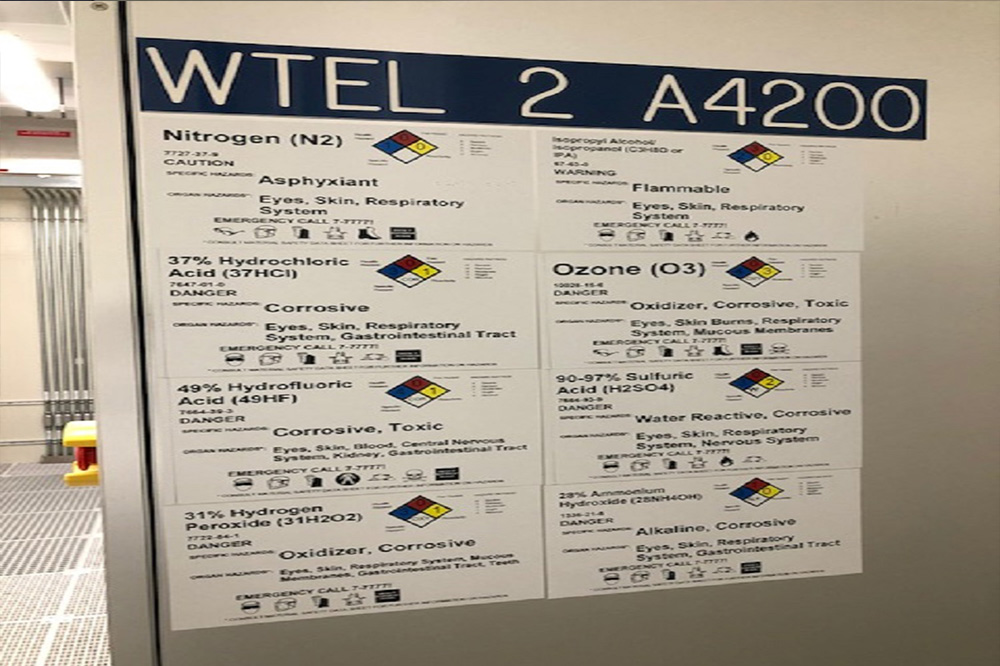 PTW ASIA | TEL Expedius I